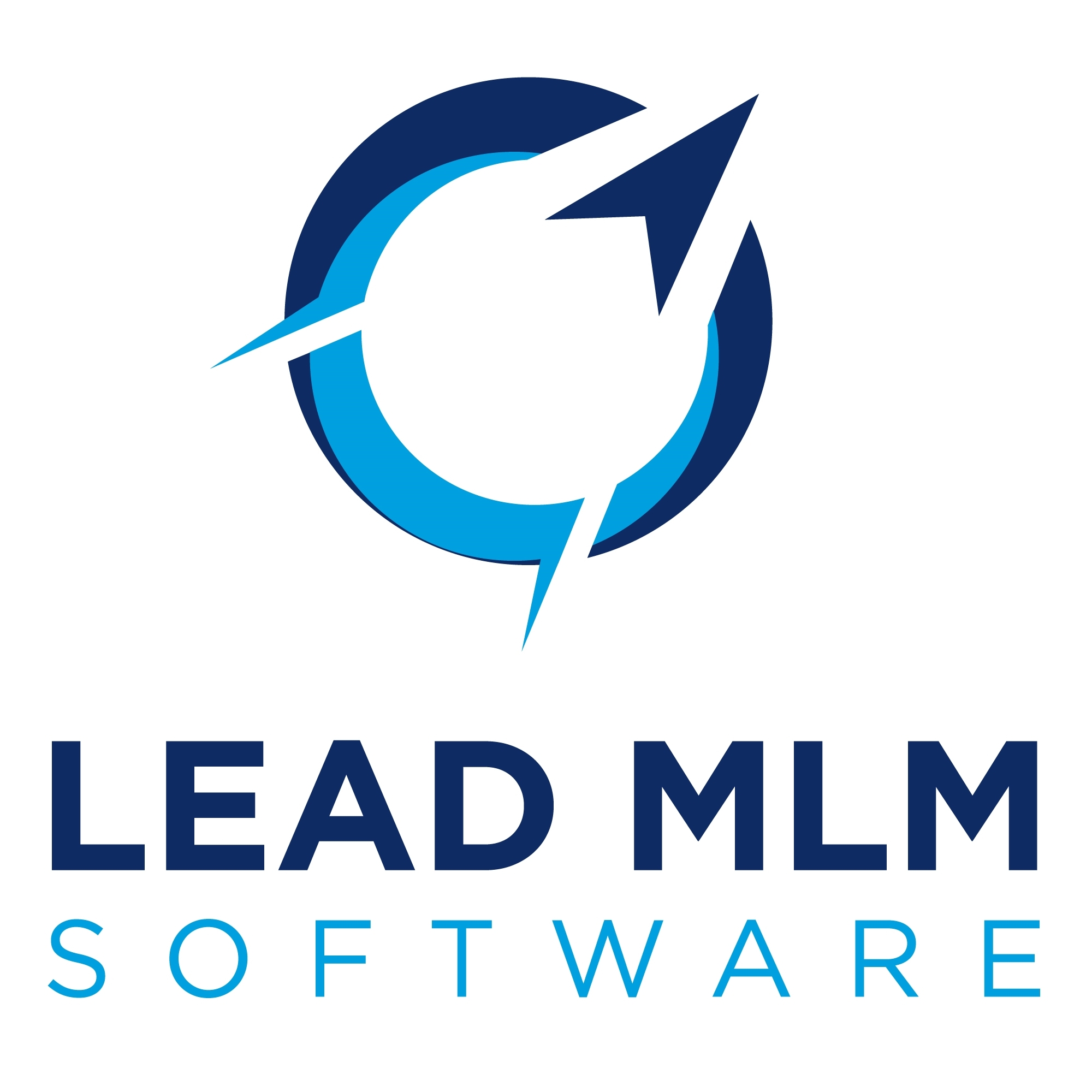 Top MLM software, Best MLM software development company, MLM software ...