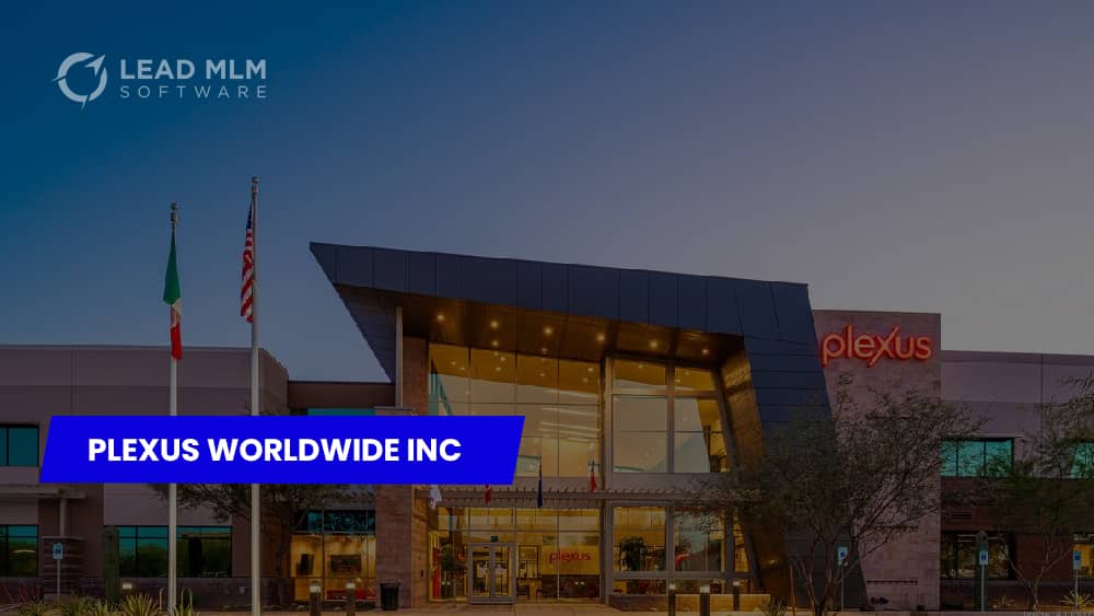 Plexus Slim Accelerator Ingredients