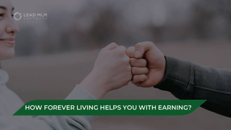 Forever Living MLM Company: Profile, Products, History, Benefits, Reviews
