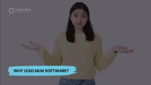 MLM business software, MLM Accounting Software | Leadmlm