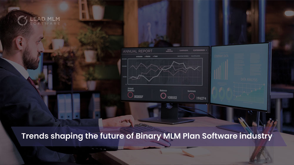 1 Mlm Binary Mlm Software Binary Plan Binary Mlm Leadmlm
